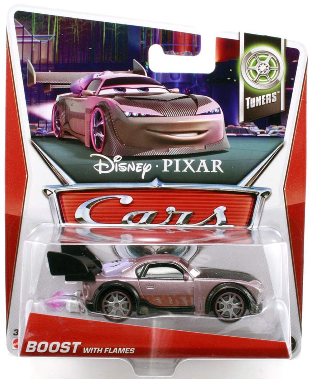 Jedibusiness Vintage Collection