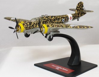 Altaya: Diecast Direct, Inc.