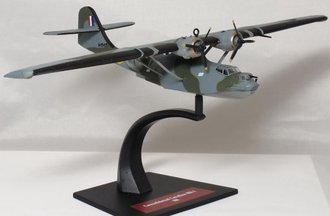 Altaya: Diecast Direct, Inc.