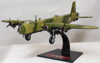 Altaya: Diecast Direct, Inc.