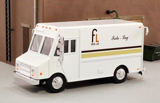 Frito Lay: Diecast Direct, Inc.