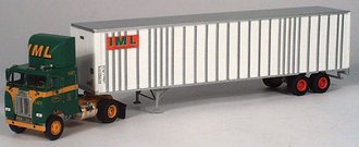 Athearn: Diecast Direct, Inc.