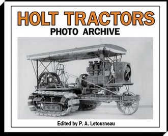 Farming: Diecast Direct, Inc.