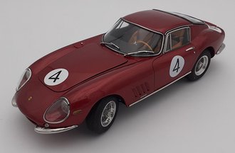 CMC - Classic Model Cars: Diecast Direct, Inc.