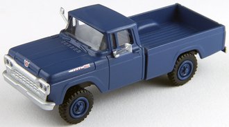 Classic Metal Works: Diecast Direct, Inc.