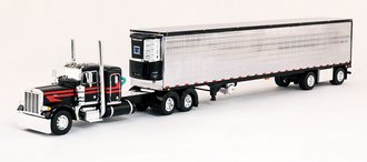 Peterbilt: Diecast Direct, Inc.