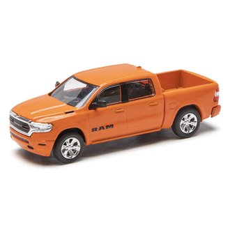 RAM Trucks: Diecast Direct, Inc.