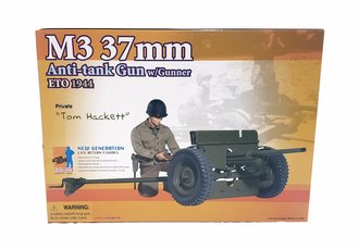 Dragon Models: Diecast Direct, Inc.