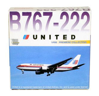 Dragon Models: Diecast Direct, Inc.