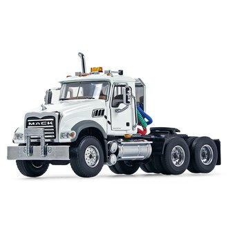 Mack: Diecast Direct, Inc.