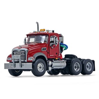 Mack: Diecast Direct, Inc.