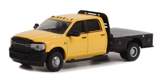 New & Recent Arrivals: Diecast Direct, Inc.