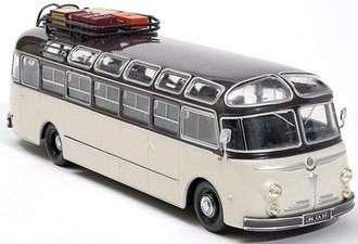 IXO Models: Diecast Direct, Inc.