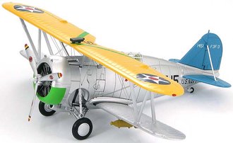 Hobby Master: Diecast Direct, Inc.