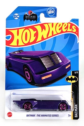 Hot Wheels: Diecast Direct, Inc.