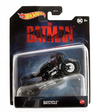 Hot Wheels: Diecast Direct, Inc.