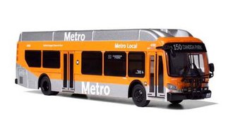Pre-Order Items: Diecast Direct, Inc.