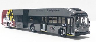 Iconic Replicas: Diecast Direct, Inc.