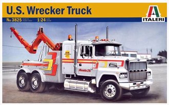 Italeri Model Kits: Diecast Direct, Inc.