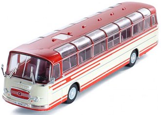 Setra: Diecast Direct, Inc.