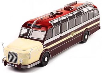 IXO Models: Diecast Direct, Inc.