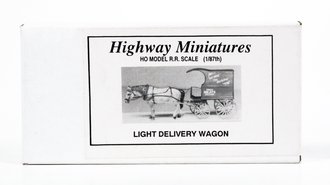 Jordan Products: Diecast Direct, Inc.