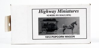 Jordan Products: Diecast Direct, Inc.