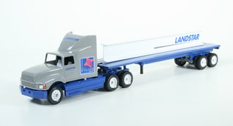 Winross: Diecast Direct, Inc.