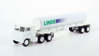 Winross: Diecast Direct, Inc.