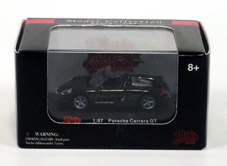 Malibu International: Diecast Direct, Inc.