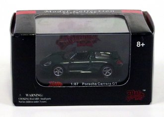 Malibu International: Diecast Direct, Inc.