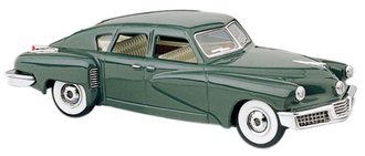 Matchbox Collectibles: Diecast Direct, Inc.