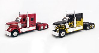 Maisto: Diecast Direct, Inc.