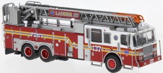 FDNY: Diecast Direct, Inc.