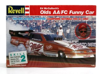 Revell Model Kits: Diecast Direct, Inc.