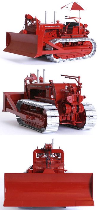 SpecCast: Diecast Direct, Inc.