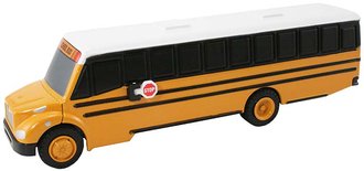 Thomas Built Buses: Diecast Direct, Inc.