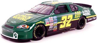 Team Caliber: Diecast Direct, Inc.