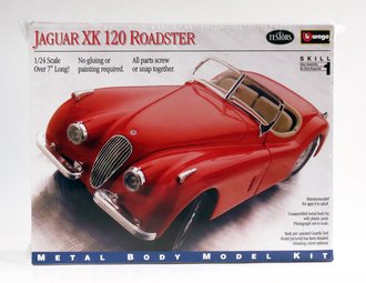 Testors Model Kits: Diecast Direct, Inc.