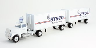 Winross: Diecast Direct, Inc.