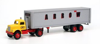 Winross: Diecast Direct, Inc.