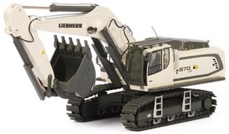 WSI Models: Diecast Direct, Inc.