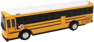 Scratch & Dent: Diecast Direct, Inc.