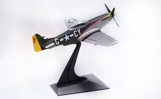 Dragon Models: Diecast Direct, Inc.